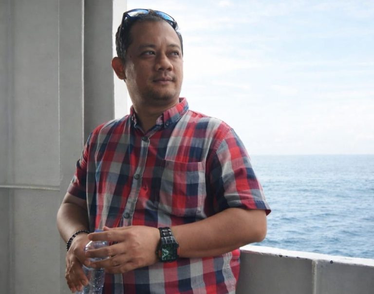 DPRD Kepri Hanya Stempel Kekuasaan demi Rp400 Miliar Angan-angan ...